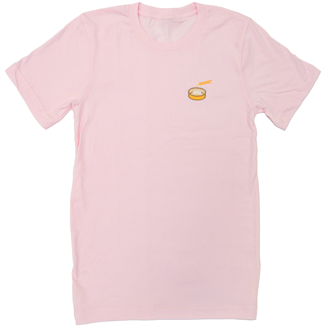 FOOD T-SHIRTS – The Hungry Sloth